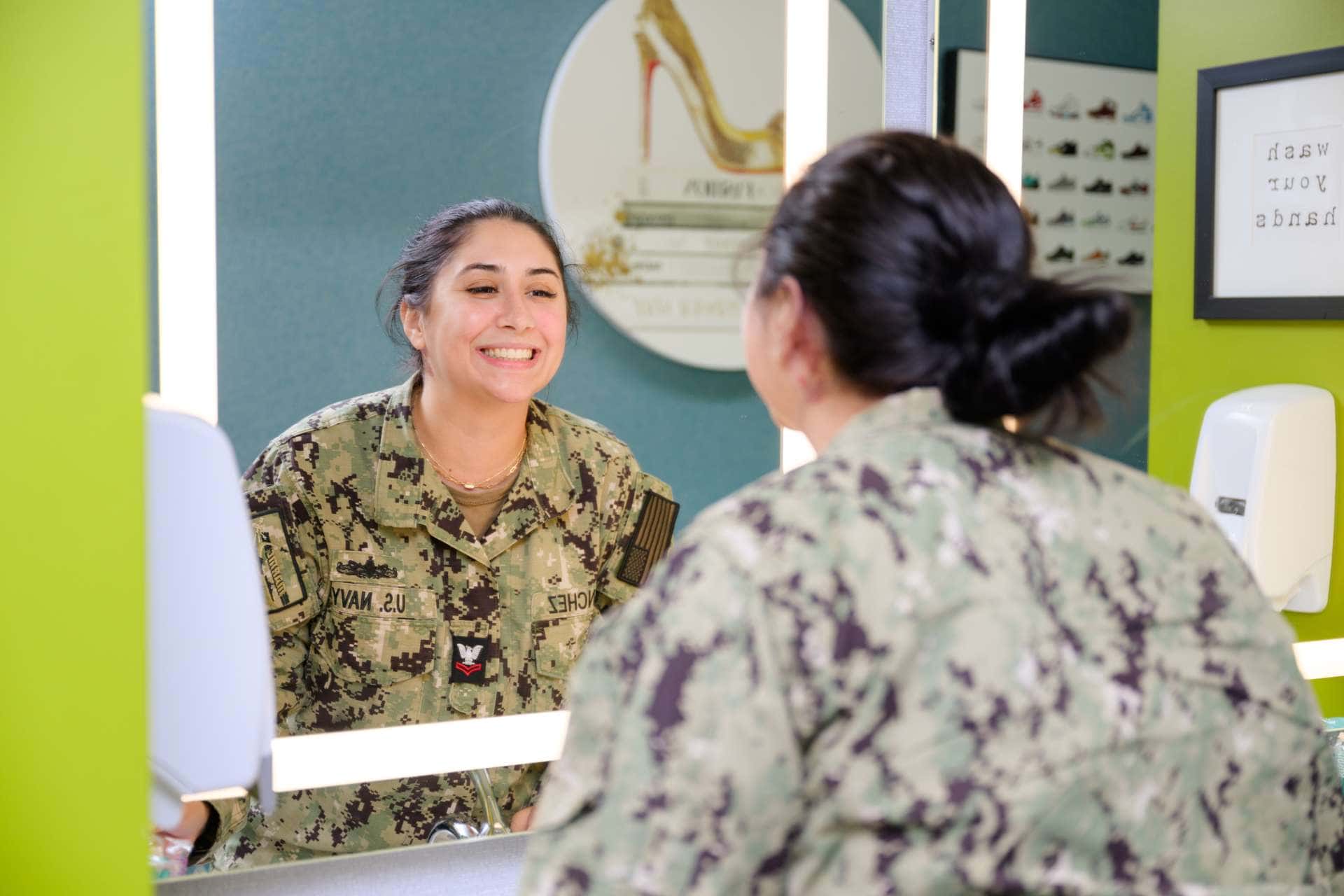 Insurance Options - ICON Smile Studios